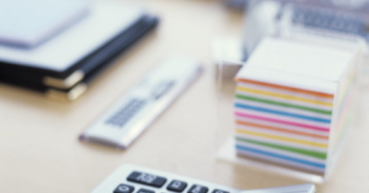 Datenschutz | Schauf GmbH