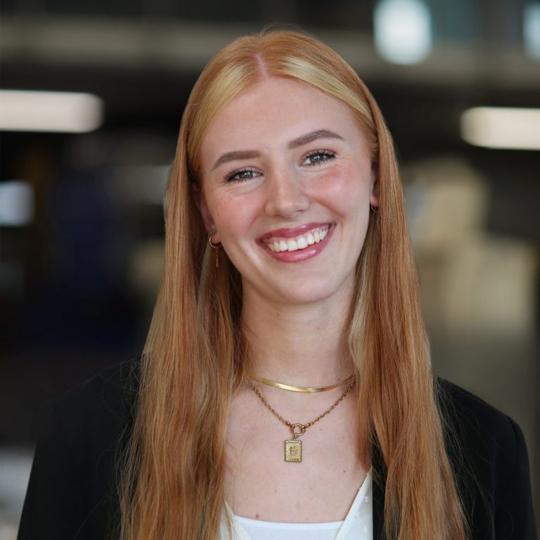 Schauf Sport | Homepage