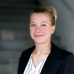 Schauf Uhren & Zeitsysteme | Die Zeit einheitlich und korrekt