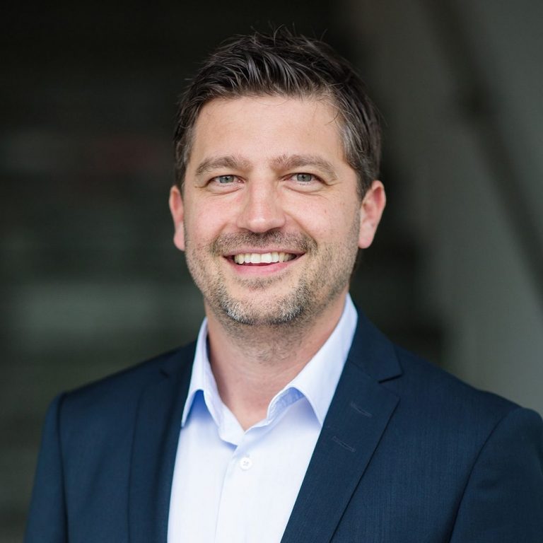 Stadion Anzeigetafel | Schauf GmbH