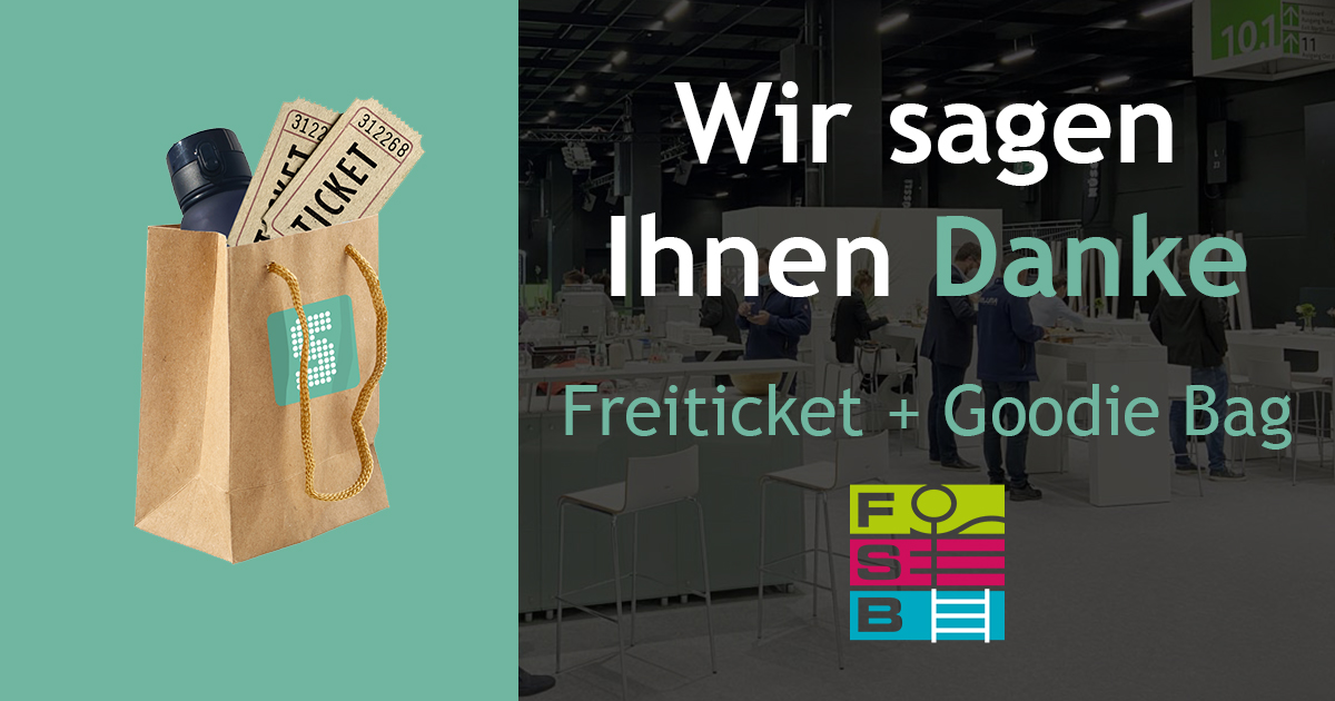 Wir sagen Danke! 🤍 | Schauf GmbH